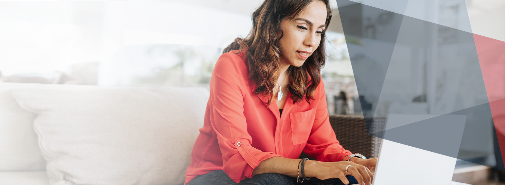 Welcome to Better Choice | Australia's Leading Mortgage Manager